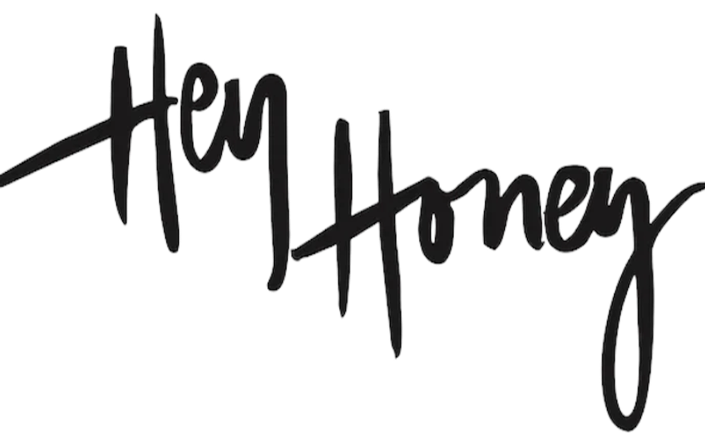 Lagree in Daytona Beach | Hey Honey